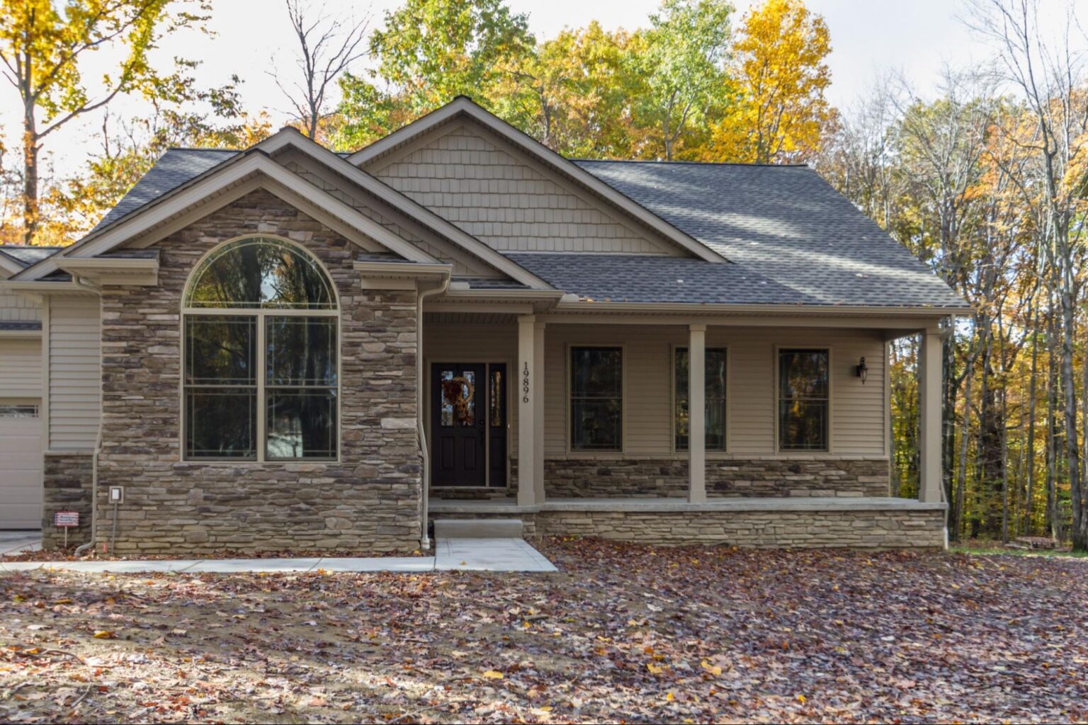 Gallery - Cleveland Custom Builders